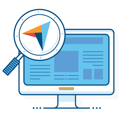 Partners: Capterra Top Software Reviews | ChMS